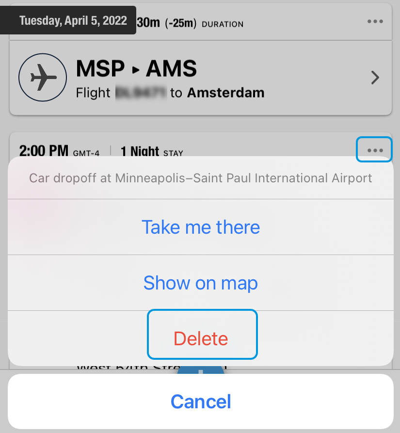 Get Started with Emburse Go – Emburse Go Help Center