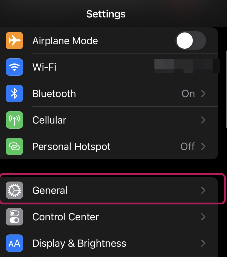Access Emburse Go Premier – Emburse Go Help Center