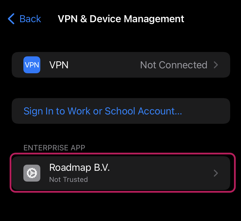 Access Emburse Go Premier – Emburse Go Help Center
